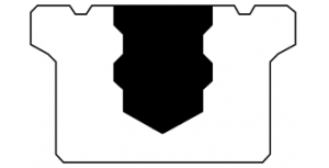 API6A API6B API6BX drawings types flange spool adaptor | Global Supply Line