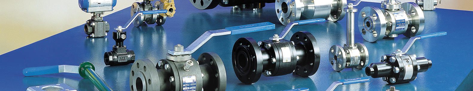 Global Supply Line | Global Supply Line