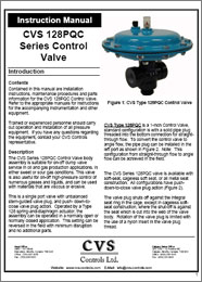 Control Valve ED ET EZ EWD EWS Fisher Controls Competitor ANSI | Global ...