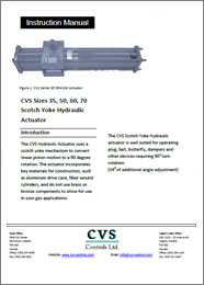 Control Valve ED ET EZ EWD EWS Fisher Controls Competitor ANSI | Global ...