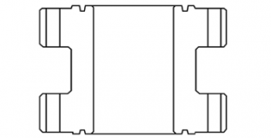 API6A API6B API6BX drawings types flange spool adaptor | Global Supply Line