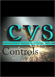 Control Valve ED ET EZ EWD EWS Fisher Controls Competitor ANSI | Global ...