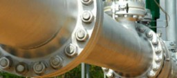 Global Supply Line | Valve Stockist Suppliers - Australia