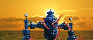 Global Supply Line | Valve Stockist Suppliers - Australia