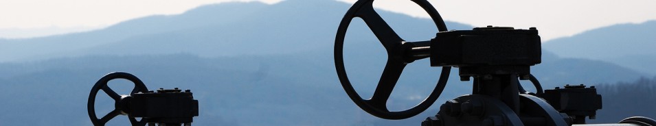 API6A API6B API6X Flange Slide Rule | Global Supply Line