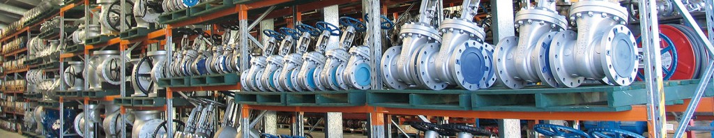 Valve Material 316 316L CF8M CF3M Ball Check Gate Globe Needle | Global ...