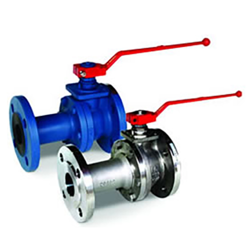 Gallery | Global Supply Line