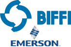 Biffi-Emerson | Global Supply Line