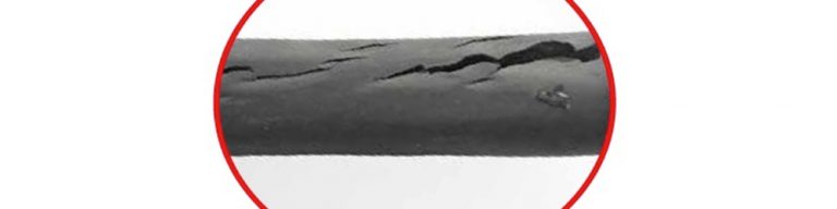 Explosive decompression of o-rings in trunnion ball valves | Global ...