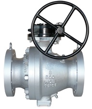 WCB WCC A105 Carbon Valves Ball Check Gate Globe Strainers | Global ...