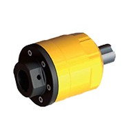 Sambo Gearboxes | Global Supply Line