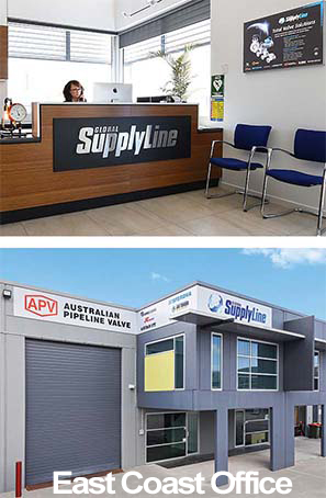 Australia Actuator Supplier Flange Fitting Valve Actuator | Global ...