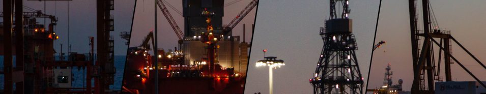 GUIDE VALVE | Global Supply Line