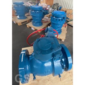 JC Photos Gallery | Global Supply Line