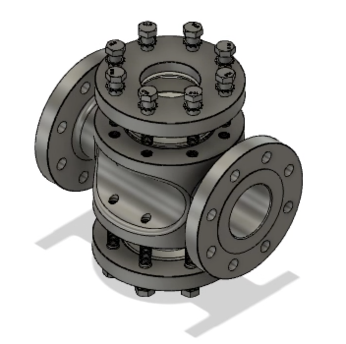 Product Range Ex-Stock Gallery | Global Supply Line