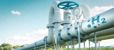 Global Supply Line | Valve Stockist Suppliers - Australia