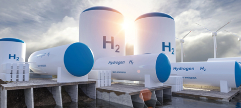 Global Supply Line | Valve Stockist Suppliers - Australia