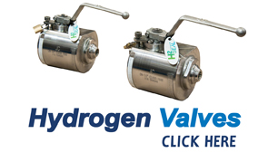 Ball Valve Check Valve Gate Valve Globe Valve Plug Valve | Global Supply Line